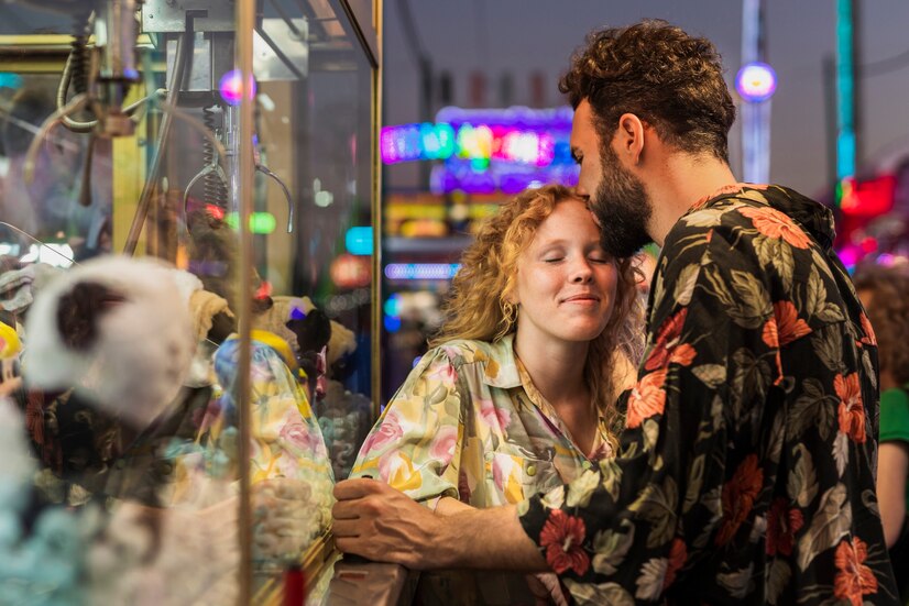 9flix com: The Ultimate Online Streaming Experience